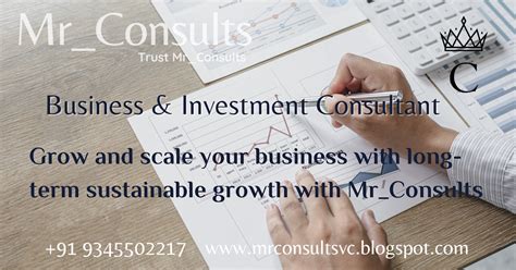 Source Of Evidence In Auditing