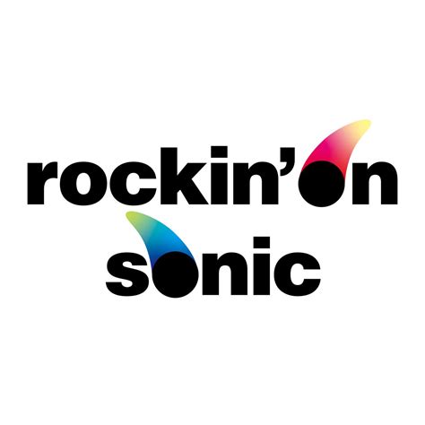 Rockinon Sonic チケットぴあ[チケット購入・予約]