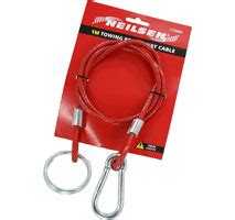 Section 612 Cannon Tools