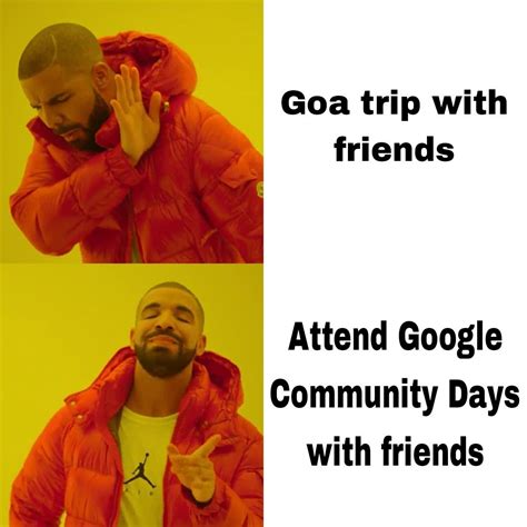 yashraj soni on linkedin gccd23 cloudcommunityday gdgcloudbhopal