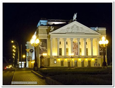 Казань: arch_heritage — LiveJournal