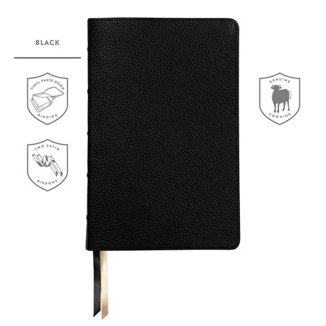 Nasb Handy Size — 316 Publishing