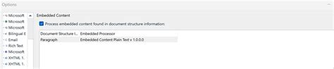 Carriage Return Symbols In Json Excluded From Editor View 1 Trados