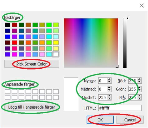 Qmessagebox Buttons Translation Not Working Qt Forum