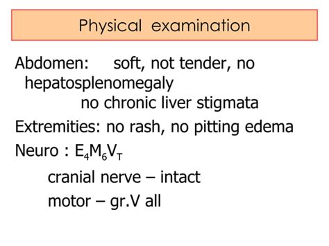 Case Microscopic Polyangiitis Ppt