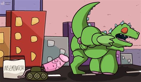 Rule 34 Anus Artrogero Artist Ass Big Breasts Bodily Fluids Breasts