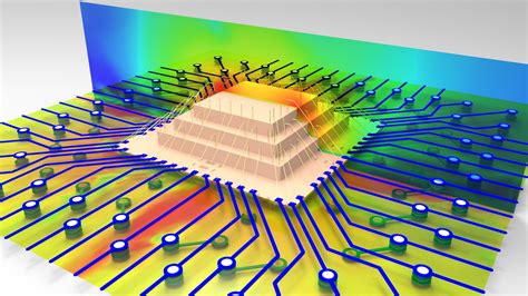 Version Ansys 2023 R1