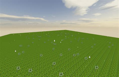 Js制作的模拟超逼真下雨效果模拟下雨声 Csdn博客