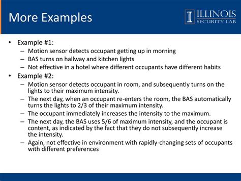 Ppt Collaborative Recommender Systems For Building Automation Powerpoint Presentation Id1461642