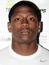 Devonte Mathis Wide Receiver Recruiting Profile Espn