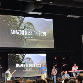 First Baptist Orlando Updated May 2026 99 Photos And 28 Reviews