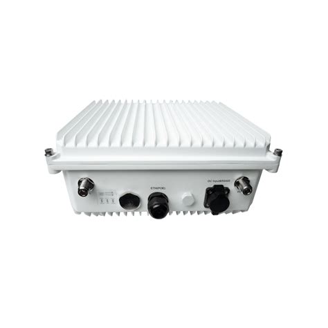 Rak7285 Wisgate Outdoor Loraawan Gateway Edge Ultra Full Duplex