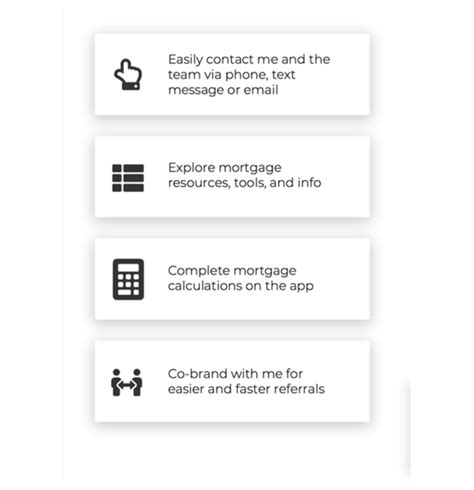 Marketing Flyer With Scannable QR Code Cardtapp