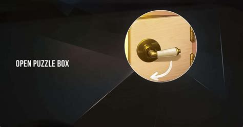 Download And Play Open Puzzle Box On Pc And Mac Emulator Download And Play Open Puzzle Box On Pc And Mac Emulator