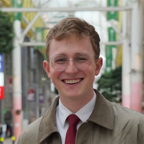 Soren Lee Soren W Lee • Threads Say More