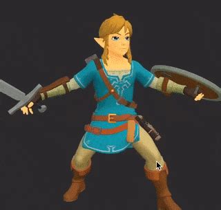 GitHub Study Game Engines Ashes Raytracer WebGL D Engine Global Illumination RayTracing