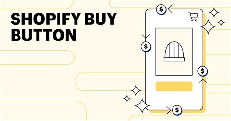 shopify buy button how to add to any website 2024 shopify