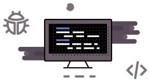 VirtualBox Not Showing Any Bit Operating Systems Server Academy