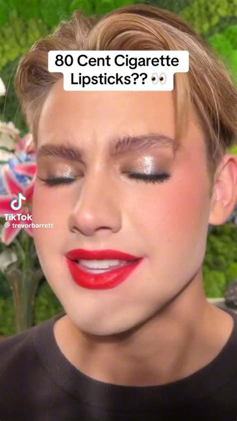 Makeup Di 2024
