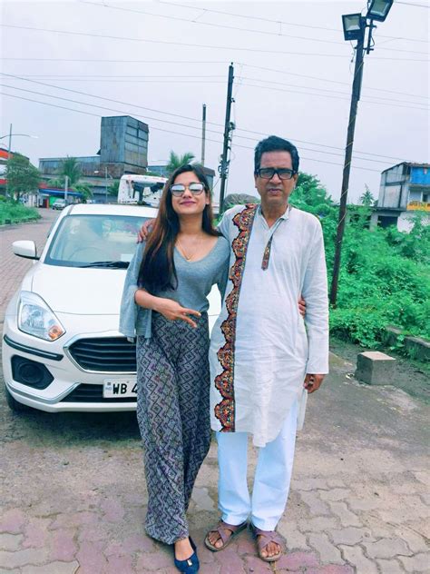 jayashree chatterjee