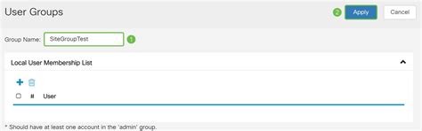 Configuring Site To Site VPN Advanced Settings And Failover On The RV And RV Cisco
