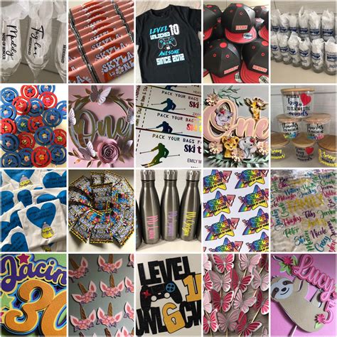 My Build Love Houses Get The My Build App Free In The App Store And