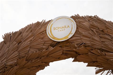 Review Of The Nest By Sonara Dubai