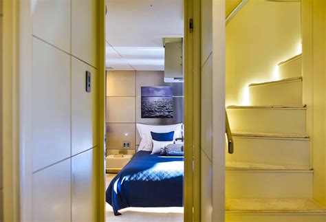 Anavi Luxury Motor Yacht Charter In Croatia Luxury Charter Group