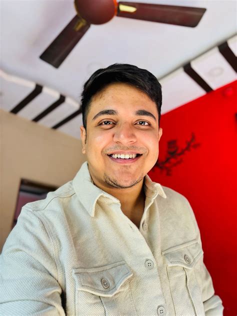 Debjit Dutta On Linkedin Newyear2024 Resolutions Big4 Big4jobs