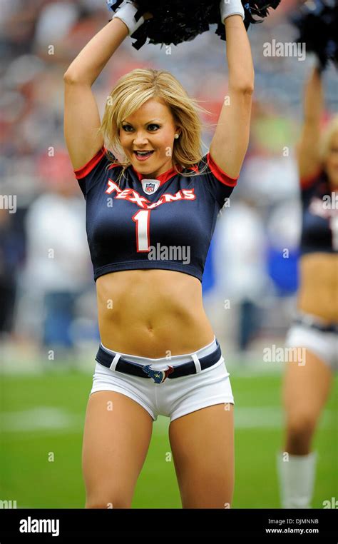 Nfl Cheerleaders Camel