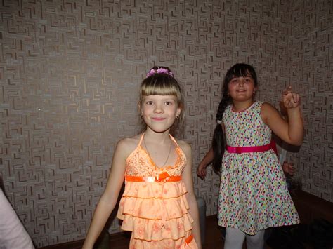 День рождения НатальяВахитова Flickr