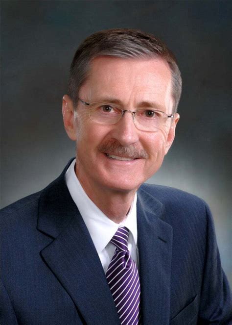 Mike Obrien Trusted Advisors Trusted Advisors Coldwell Banker Trusted Advisors