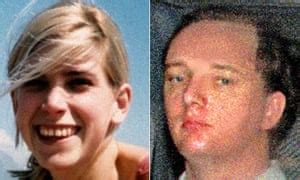 Robert Napper Uk News The Guardian