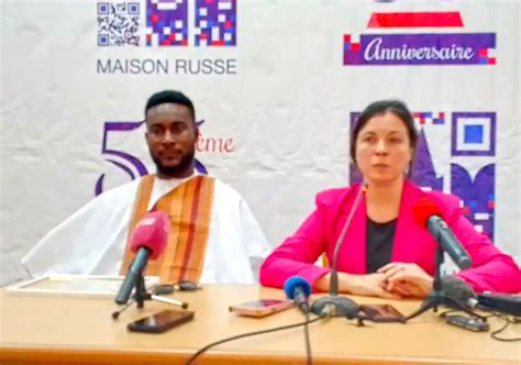 14ème Festival International De La Musique Classique Russe Lartiste