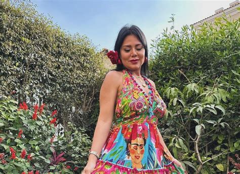 رانيا يوسف تنتهي من تصوير فيلم ورد ريحان مع أحمد الفيشاوي مجلة سيدتي