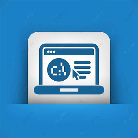Software Language Webpage Icon Network Computer Web Vector Network Computer Web Png And