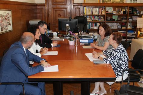 Hapja E Këndit Të Librit Të Republikës Së Kosovës Në Bibliotekën Kombëtare Të Bullgarisë