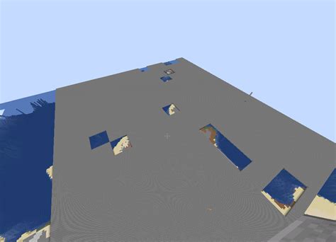 Set Does Random Hole That Are 1 Block Deep · Issue 1096