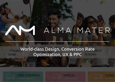 Magento Extension Plugin And Module Development Services