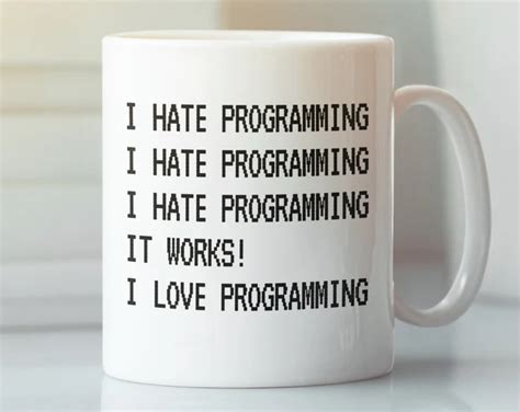 Pin By Bit Rebels On All Things Geek Computer Science Ts Programing Jokes Learn Computer