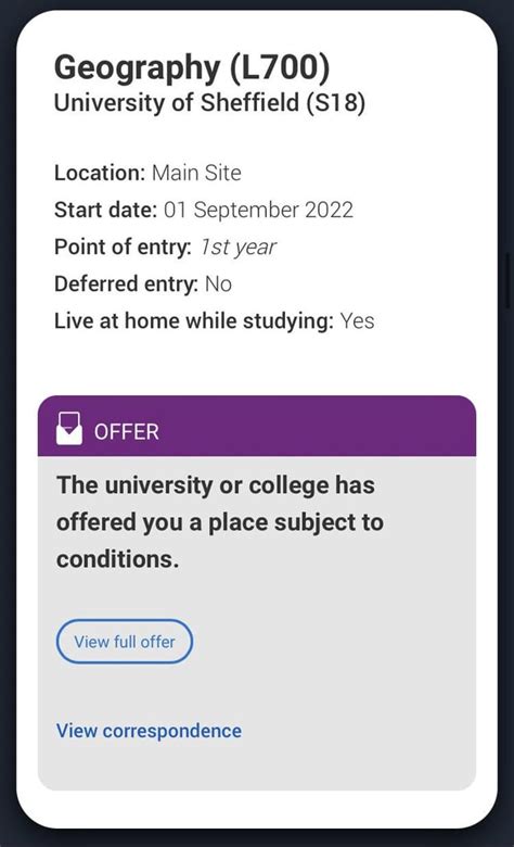 Triple Sheffield Bread ๐ R6thform Triple Sheffield Bread ๐ R6thform