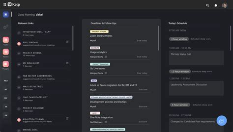 who we are project crux is a ux strategy led digital design practice