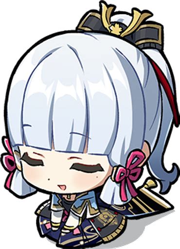 Genshin Comic Studio Make Comics Memes With Genshin Characters