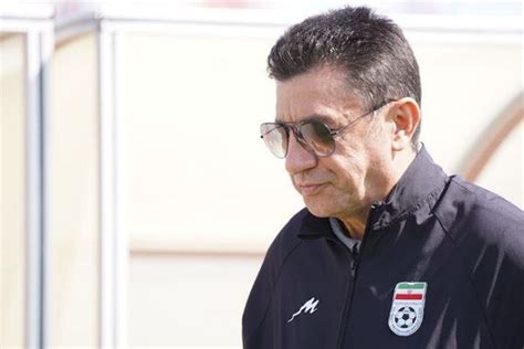 قلعه نویی انگیزه زیادی برای پیروزی برابر قطر داریم خبرگزاری مهر اخبار ایران و جهان Mehr