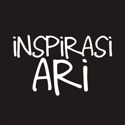 Stream Episode Cerita Orang Pinggiran Karya Mas Juned [ Retold By