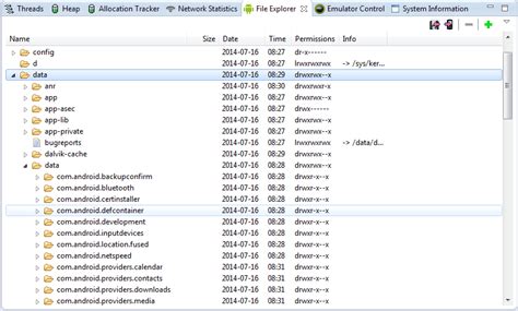 Cordova Phonegap Database Location Stack Overflow