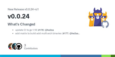 Compiling “crowdsec” V141 For Aarch64 Arm64 Openwrt