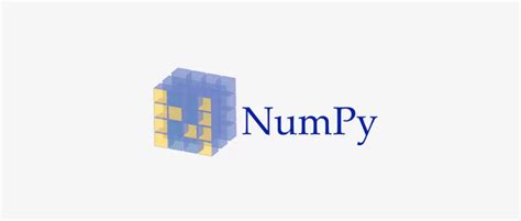 详解如何使用numpy提高python数据分析效率python脚本之家