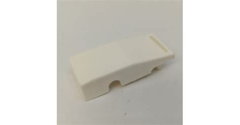 UPVC Window Run Up Alignment Blocks For Veka