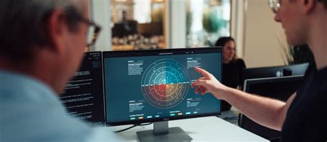 Aoe Technology Radar 7 Aoe